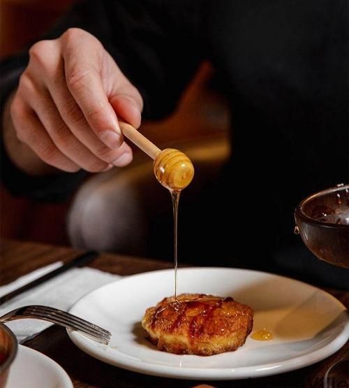 枫糖浆糖尿病人能吃吗_枫糖浆升糖指数是多少-第2张图片-山城妙识