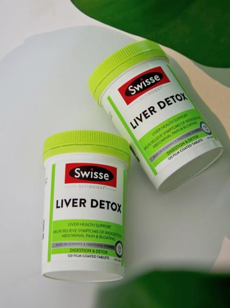 护肝药有哪些_护肝药哪种效果最好-第1张图片-山城妙识