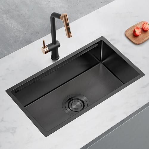 手工菜盆怎么选_手工菜盆哪种材质好-第2张图片-山城妙识