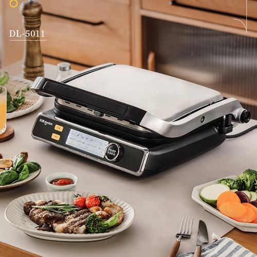 烤牛排机器怎么用_烤牛排机器哪个牌子好-第1张图片-山城妙识 烤牛排机器怎么用_烤牛排机器哪个牌子好-第1张图片-山城妙识