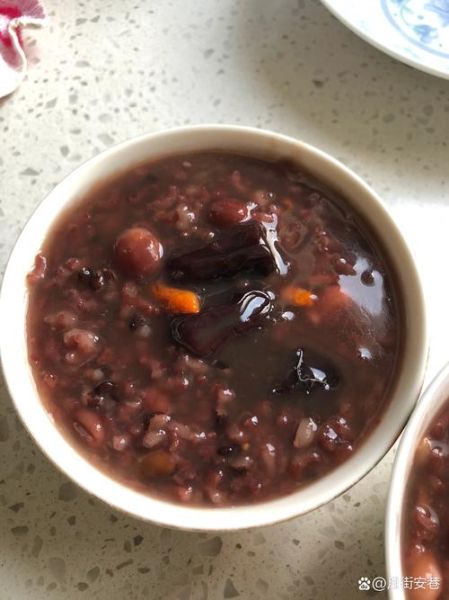 八宝粥需要熬多久_高压锅多久能熟-第1张图片-山城妙识