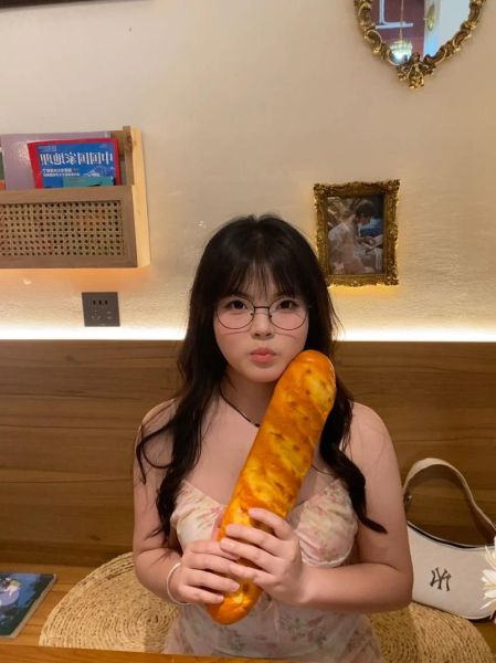 爆浆蛋包饭怎么做_蛋包饭流心秘诀-第2张图片-山城妙识