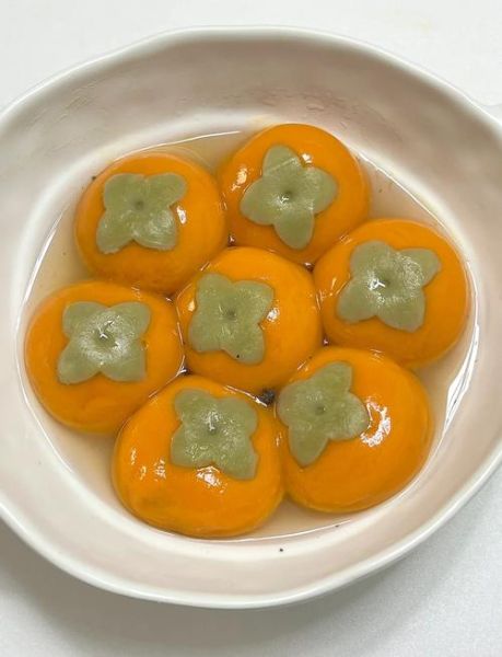 元宵怎么煮不破皮_煮元宵用冷水还是热水-第1张图片-山城妙识