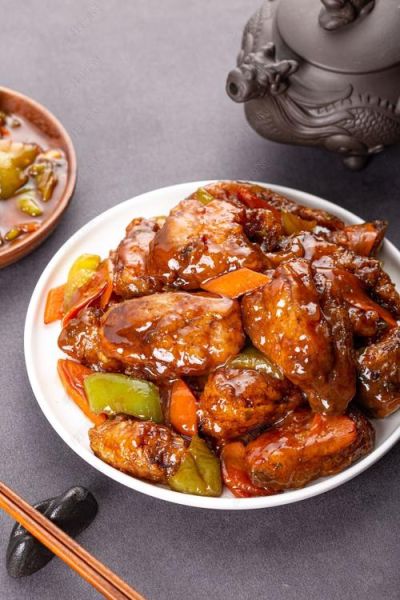 明太鱼图片高清_明太鱼怎么做好吃-第1张图片-山城妙识