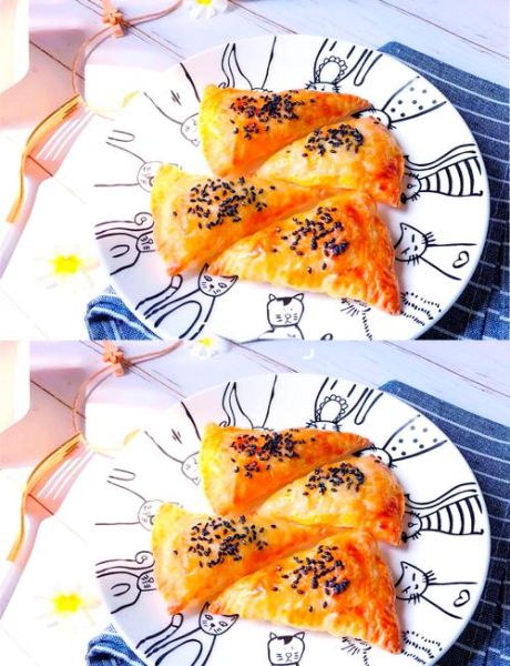 苹果派怎么做_苹果派热量高吗-第1张图片-山城妙识 苹果派怎么做_苹果派热量高吗-第1张图片-山城妙识