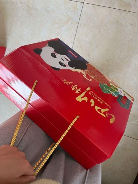 四川土特产有哪些好吃的_四川必买伴手礼推荐-第3张图片-山城妙识