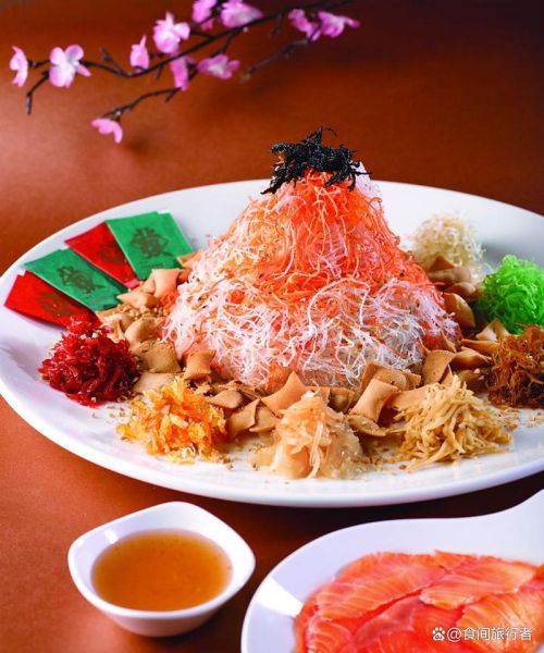 特色菜做法大全_如何在家复刻饭店招牌菜-第2张图片-山城妙识