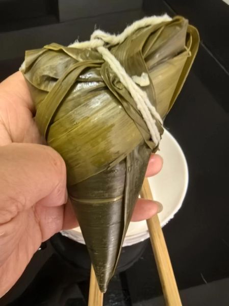 粽子叶煮多长时间_粽子叶怎么处理-第2张图片-山城妙识 粽子叶煮多长时间_粽子叶怎么处理-第2张图片-山城妙识