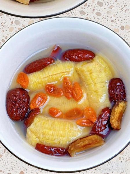 香蕉蒸着吃可以减肥吗_香蕉蒸着吃减肥原理-第3张图片-山城妙识