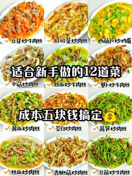 肉丝怎么炒才好吃_肉丝炒之前要腌多久-第2张图片-山城妙识 肉丝怎么炒才好吃_肉丝炒之前要腌多久-第2张图片-山城妙识