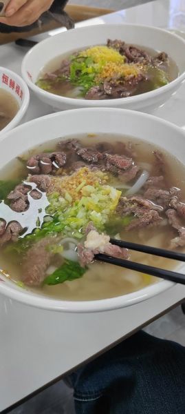 潮汕牛肉火锅哪里最正宗_潮汕粿条汤怎么做-第1张图片-山城妙识