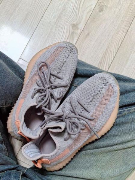 椰子鞋官网正品在哪买_椰子鞋为什么这么贵-第1张图片-山城妙识 椰子鞋官网正品在哪买_椰子鞋为什么这么贵-第1张图片-山城妙识