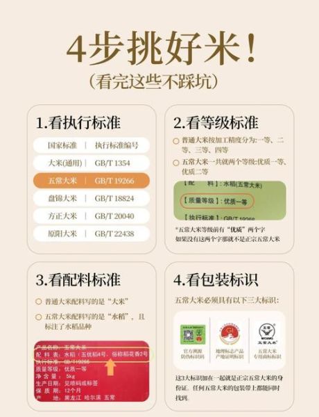 籼米和粳米区别_籼米怎么煮好吃-第2张图片-山城妙识 籼米和粳米区别_籼米怎么煮好吃-第2张图片-山城妙识