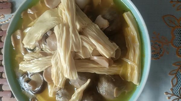 什锦菜的做法都用什么调料_家常什锦菜调料清单-第3张图片-山城妙识 什锦菜的做法都用什么调料_家常什锦菜调料清单-第3张图片-山城妙识