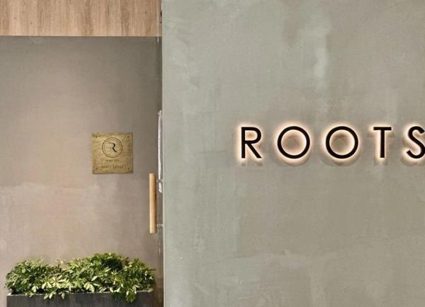 how_to_cook_lotus_root_deliciously_how_to_store_lotus_root_fresh-第3张图片-山城妙识 how_to_cook_lotus_root_deliciously_how_to_store_lotus_root_fresh-第3张图片-山城妙识