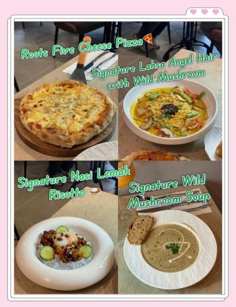 how_to_cook_lotus_root_deliciously_how_to_store_lotus_root_fresh-第1张图片-山城妙识 how_to_cook_lotus_root_deliciously_how_to_store_lotus_root_fresh-第1张图片-山城妙识