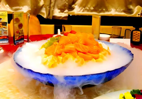 干冰怎么做_最简单的干冰制作方法-第2张图片-山城妙识 干冰怎么做_最简单的干冰制作方法-第2张图片-山城妙识