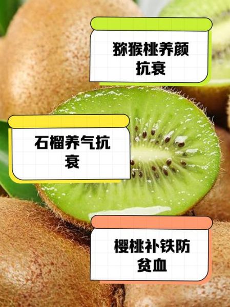 贫血吃什么水果最好_贫血补血水果推荐-第3张图片-山城妙识 贫血吃什么水果最好_贫血补血水果推荐-第3张图片-山城妙识