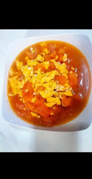 苦瓜包肉馅怎么做_苦瓜酿肉蒸多久才熟-第1张图片-山城妙识 苦瓜包肉馅怎么做_苦瓜酿肉蒸多久才熟-第1张图片-山城妙识