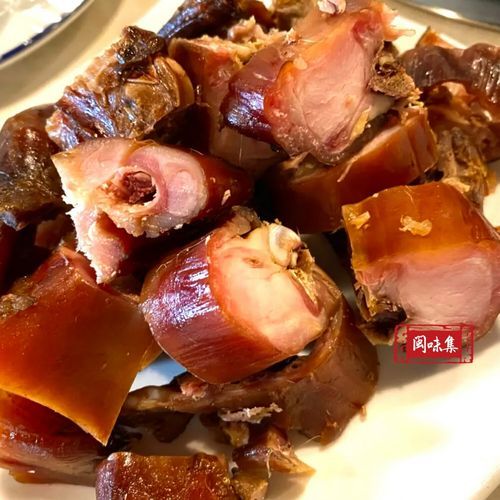 兔子肉多少钱一斤_兔子肉价格行情-第2张图片-山城妙识