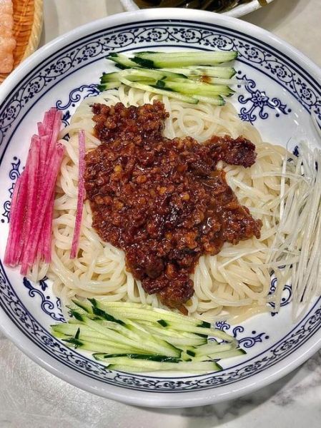 北京好吃的地方排行榜_有哪些值得去-第2张图片-山城妙识 北京好吃的地方排行榜_有哪些值得去-第2张图片-山城妙识