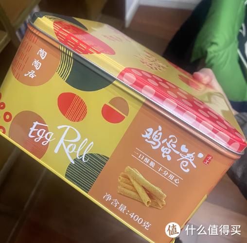 广东特产小吃能带走吗_哪些值得买-第3张图片-山城妙识 广东特产小吃能带走吗_哪些值得买-第3张图片-山城妙识