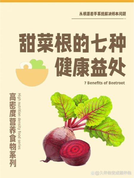 甜菜根有什么功效_甜菜根怎么吃最有营养-第3张图片-山城妙识 甜菜根有什么功效_甜菜根怎么吃最有营养-第3张图片-山城妙识