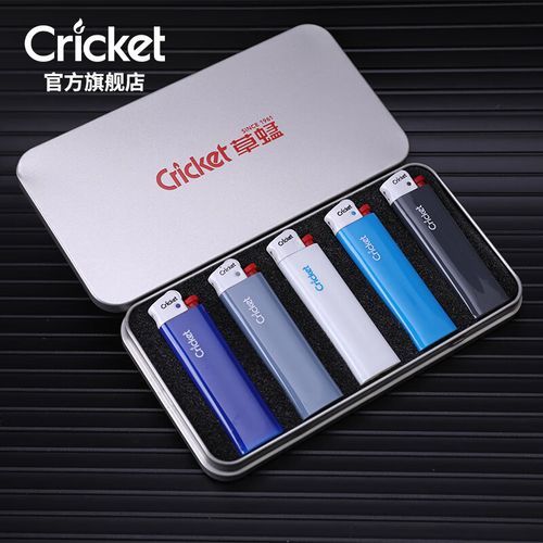 草蜢影院在线观看免费高清_草蜢影院怎么打不开-第3张图片-山城妙识 草蜢影院在线观看免费高清_草蜢影院怎么打不开-第3张图片-山城妙识