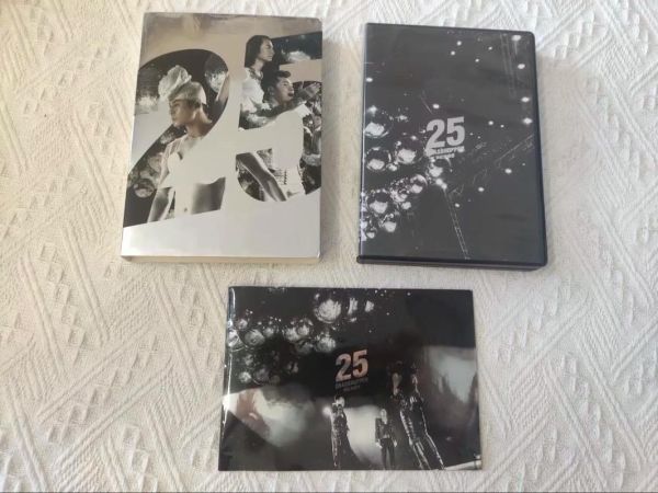 草蜢影院在线观看免费高清_草蜢影院怎么打不开-第1张图片-山城妙识 草蜢影院在线观看免费高清_草蜢影院怎么打不开-第1张图片-山城妙识