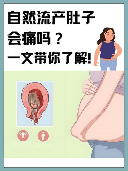 怎样按肚子一定会流产_怀孕初期按压肚子会流产吗-第3张图片-山城妙识