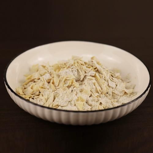 胡辣汤粉怎么煮_胡辣汤粉煮多久才入味-第3张图片-山城妙识 胡辣汤粉怎么煮_胡辣汤粉煮多久才入味-第3张图片-山城妙识