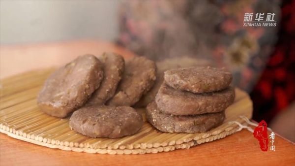 豆渣饼吃了有什么害处_豆渣饼吃多了会怎样-第3张图片-山城妙识