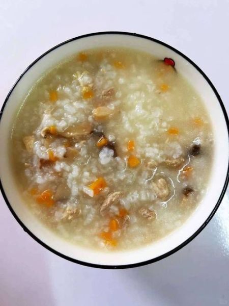 怎样缓解胃疼最有效的方法_胃疼吃什么食物好得快-第2张图片-山城妙识