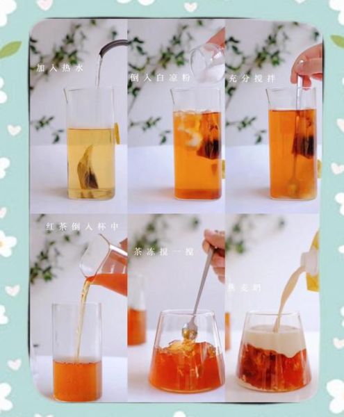 撞奶怎么做_撞奶为什么凝固-第1张图片-山城妙识 撞奶怎么做_撞奶为什么凝固-第1张图片-山城妙识