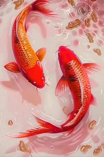 发财鱼图片怎么选_发财鱼图片高清下载-第1张图片-山城妙识 发财鱼图片怎么选_发财鱼图片高清下载-第1张图片-山城妙识