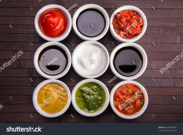 soy_sauce和light_soy_sauce区别-第3张图片-山城妙识