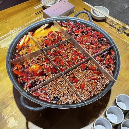 灯笼椒怎么炒好吃_灯笼椒的做法大全-第2张图片-山城妙识 灯笼椒怎么炒好吃_灯笼椒的做法大全-第2张图片-山城妙识