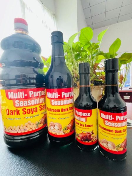 soy_sauce和light_soy_sauce区别-第2张图片-山城妙识