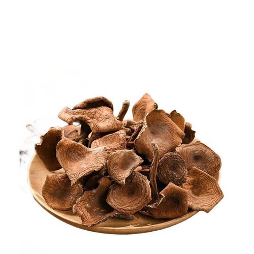 云南特产干货有哪些值得买_云南干货怎么保存-第1张图片-山城妙识