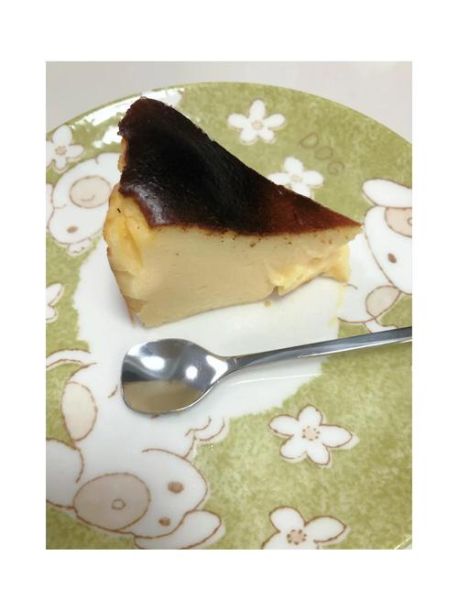 香草精什么时候放进蛋糕里_香草精加入蛋糕的最佳时间-第1张图片-山城妙识