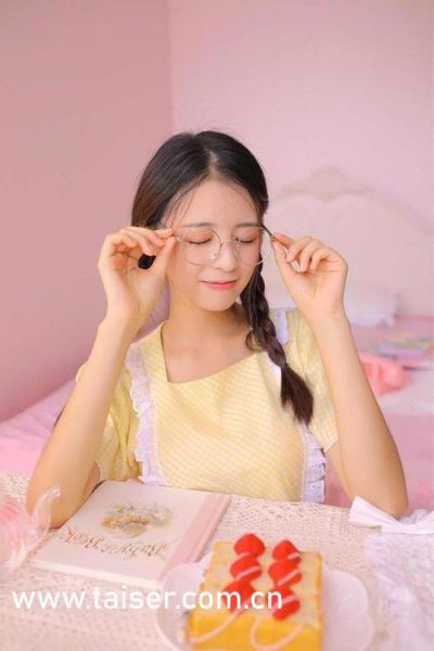 妖孽草莓酱小说结局是什么_妖孽草莓酱小说讲了什么-第1张图片-山城妙识