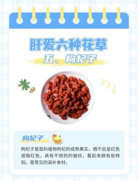 新鲜枸杞子的功效与作用_怎么吃效果最好-第1张图片-山城妙识 新鲜枸杞子的功效与作用_怎么吃效果最好-第1张图片-山城妙识