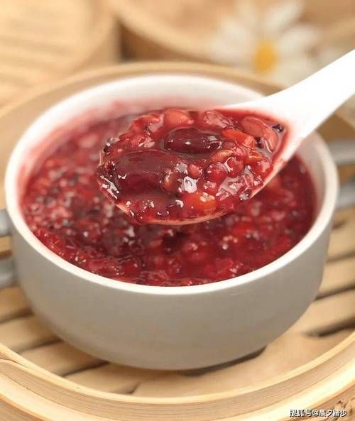 吃什么排毒养颜祛斑调节内分泌_哪些食物最有效-第1张图片-山城妙识 吃什么排毒养颜祛斑调节内分泌_哪些食物最有效-第1张图片-山城妙识