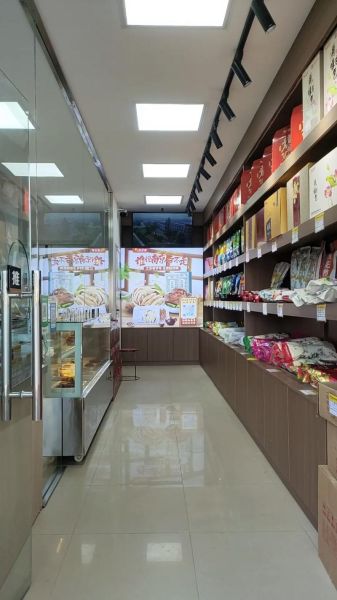 桂花鸭集团怎么样_桂花鸭和盐水鸭区别-第1张图片-山城妙识 桂花鸭集团怎么样_桂花鸭和盐水鸭区别-第1张图片-山城妙识