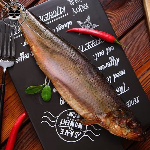 熏鱼冷冻后怎么吃_冷冻熏鱼解冻多久-第2张图片-山城妙识