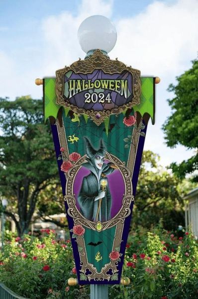 万圣节恐怖图片哪里找_如何制作恐怖氛围图-第3张图片-山城妙识