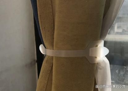 牛奶提手怎么拆_牛奶提手能二次利用吗-第3张图片-山城妙识