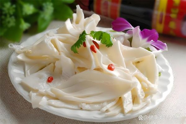 牛黄喉是什么_牛黄喉图片怎么区分真假-第3张图片-山城妙识 牛黄喉是什么_牛黄喉图片怎么区分真假-第3张图片-山城妙识