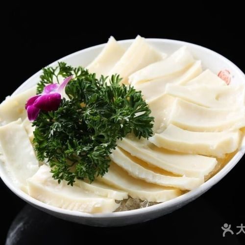 牛黄喉是什么_牛黄喉图片怎么区分真假-第2张图片-山城妙识 牛黄喉是什么_牛黄喉图片怎么区分真假-第2张图片-山城妙识