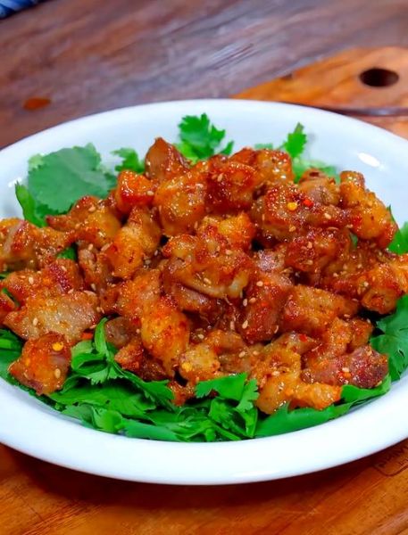 孜然羊肉怎么做才嫩_家常做法视频教程-第2张图片-山城妙识 孜然羊肉怎么做才嫩_家常做法视频教程-第2张图片-山城妙识